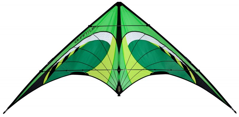 Prism Quantum – Elemental Kites