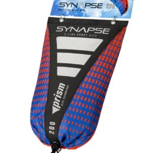 Prism Synapse 200 – Elemental Kites